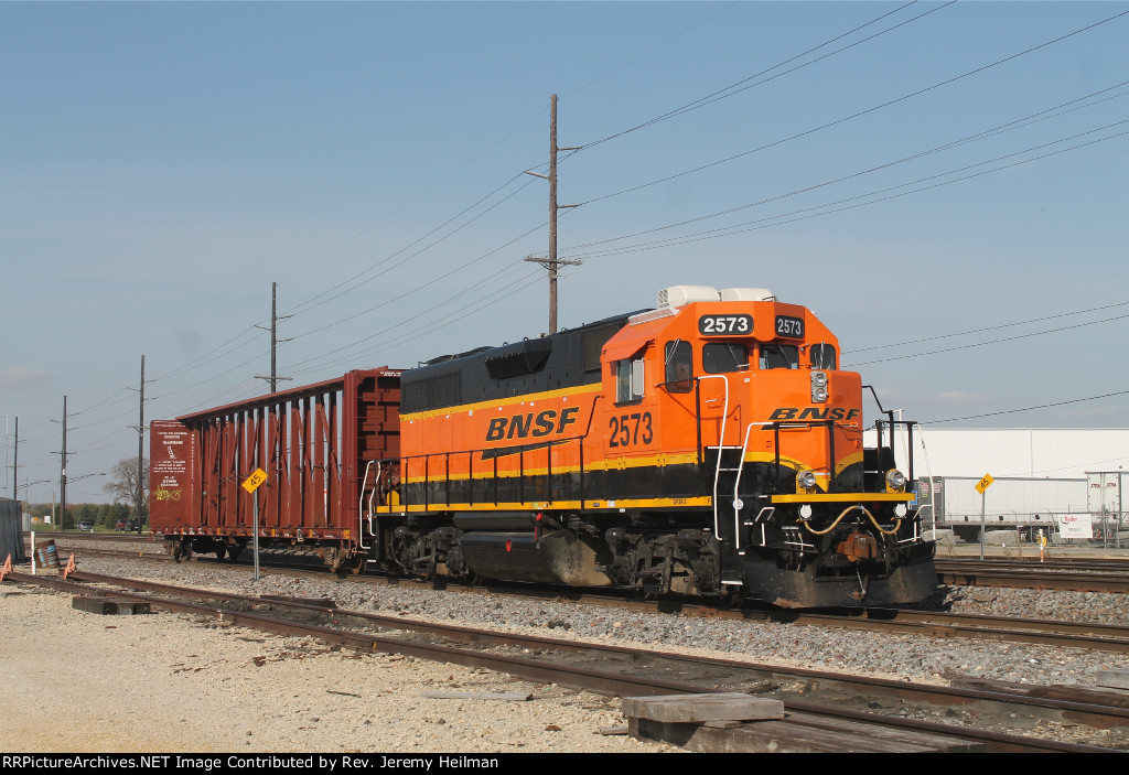 BNSF 2573 (16)